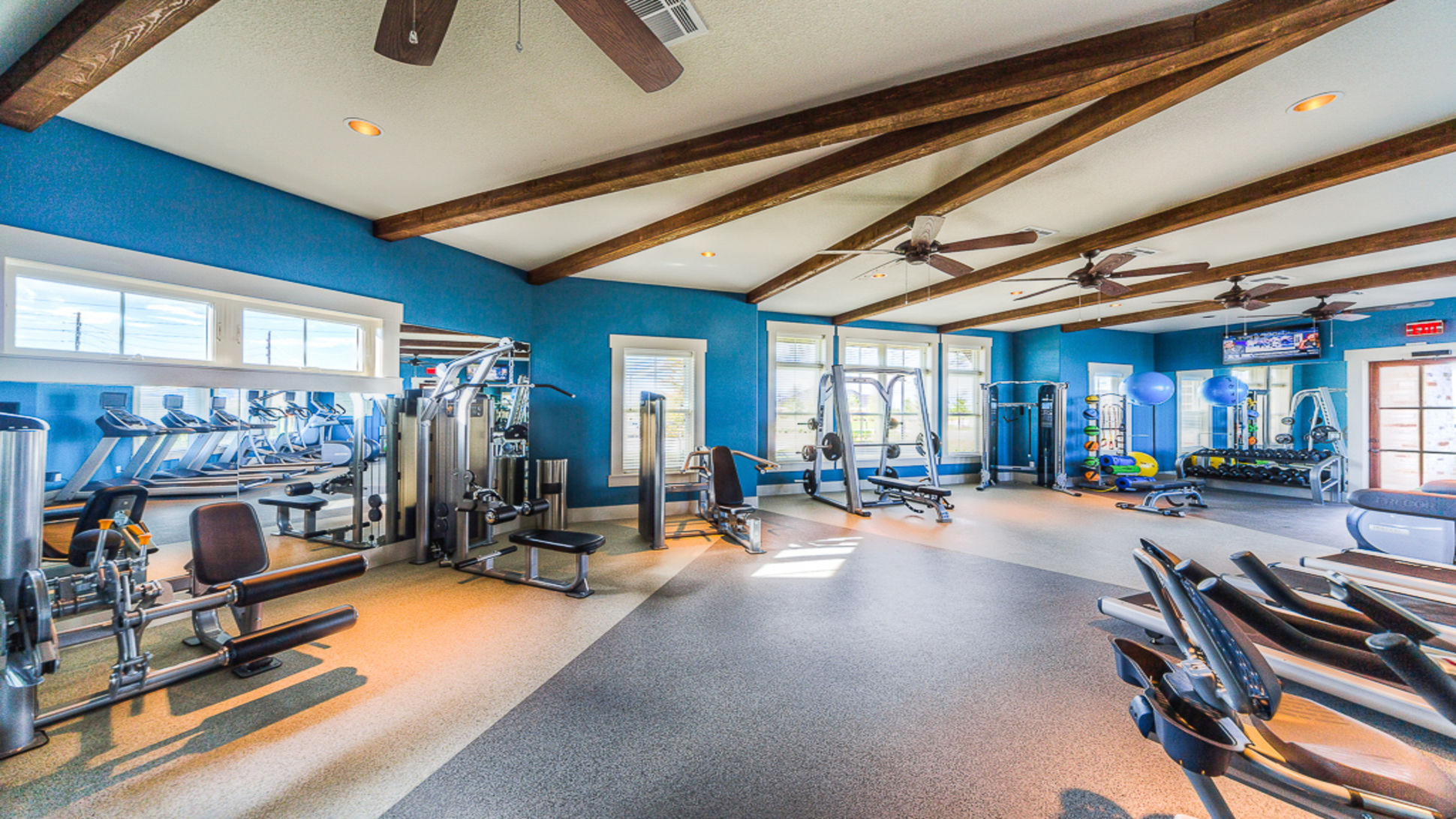 Young Ranch | Friendswood Development Company